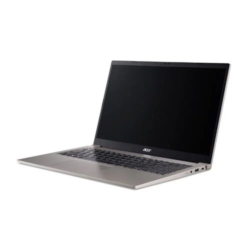 Acer Aspire Lite 15 Intel Core 3 N355/16/512GB