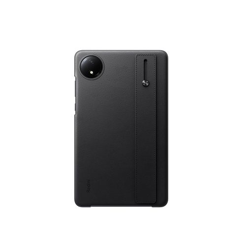 Redmi Pad SE 8.7 Cover (Black)