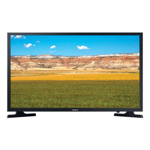 Samsung UE32T4302AEXXH Televizor 32" HD Ready, Smart
