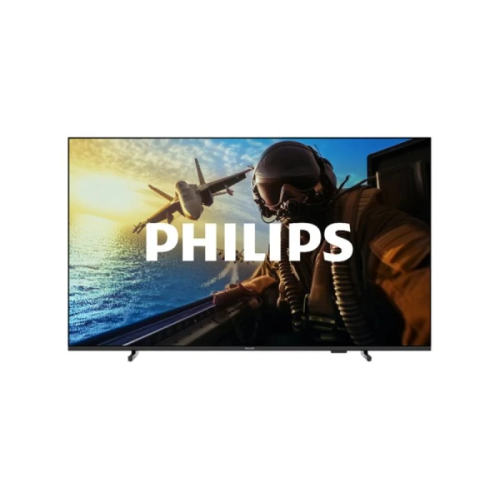 Philips 50PUS7000/12 Televizor 50" UHD, 4K