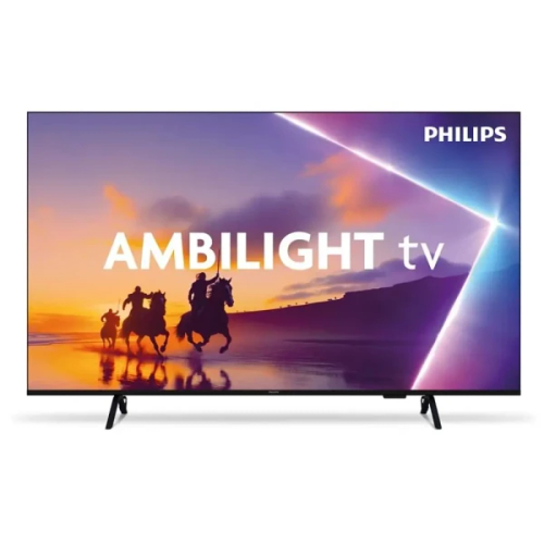 Philips 55PUS8400/12 Televizor 55" 4K, UHD, Smart