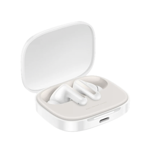 Xiaomi Redmi Buds 6 Bela