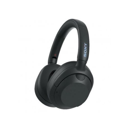 Sony WH-ULT900NH (tamno sive)