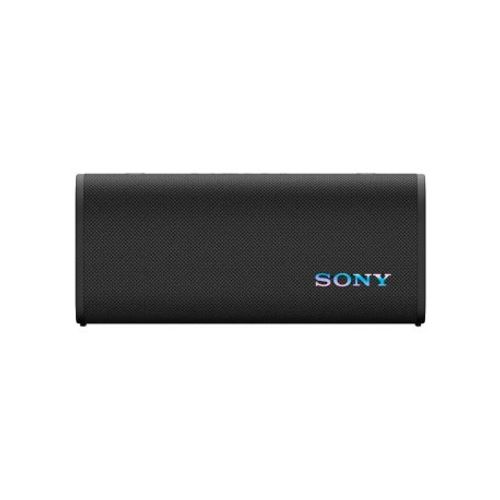 Sony SRS-ULT30B (crni)