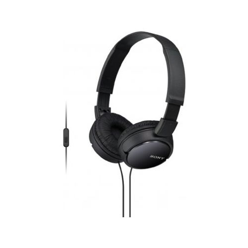 Sony MDR-ZX110B (crne)