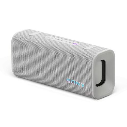 Sony SRS-ULT30W (beli)
