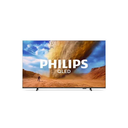 Philips 55PUS7810/12 Televizor 55" 4K, UHD, Smart