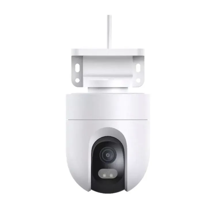 XIAOMI CW400 Spoljašnja kamera