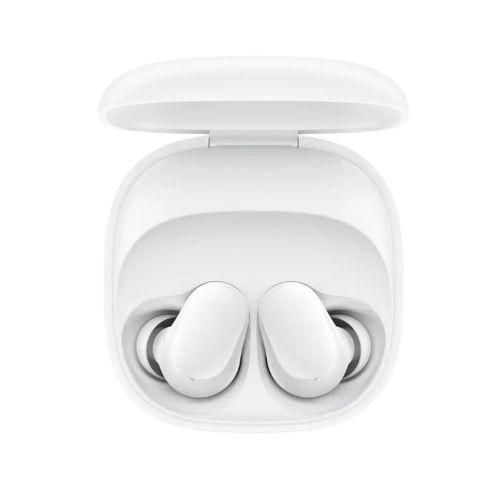 Redmi Buds 6 Play White