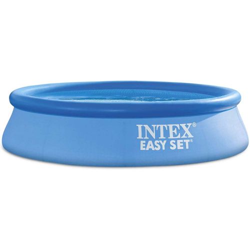 Intex Easy Set Porodični Bazen Na Naduvavanje - 244 x 61cm