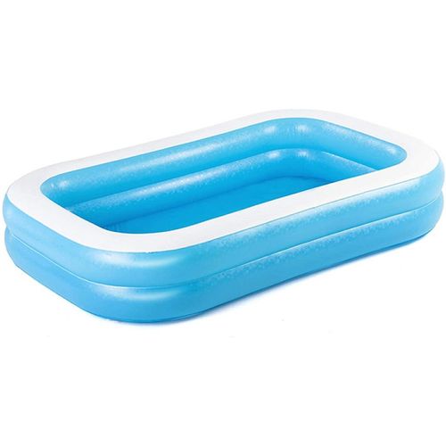 Bestway Bazen za decu 269x175x51cm 54006