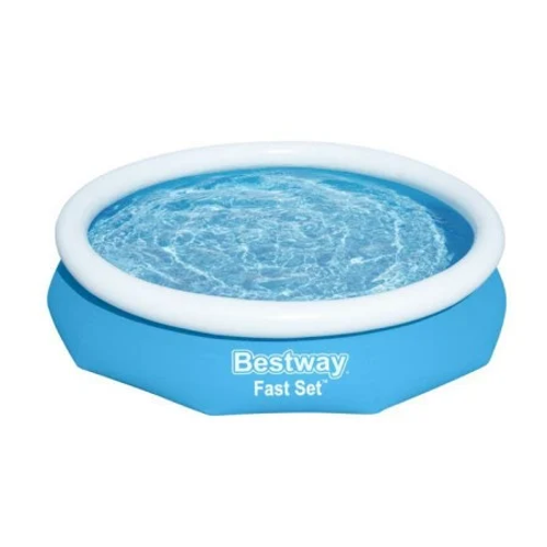 Bestway Baze fast set sa filter pumpom 366x76cm 57274