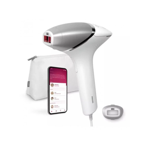 Philips Lumea IPL Epilator BRI940/00