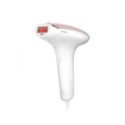 Philips Lumea IPL Epilator SC1994/00