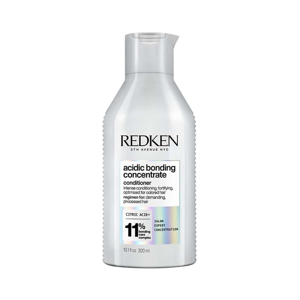 Redken Acidic Bonding Concentrate regenerator 300ml