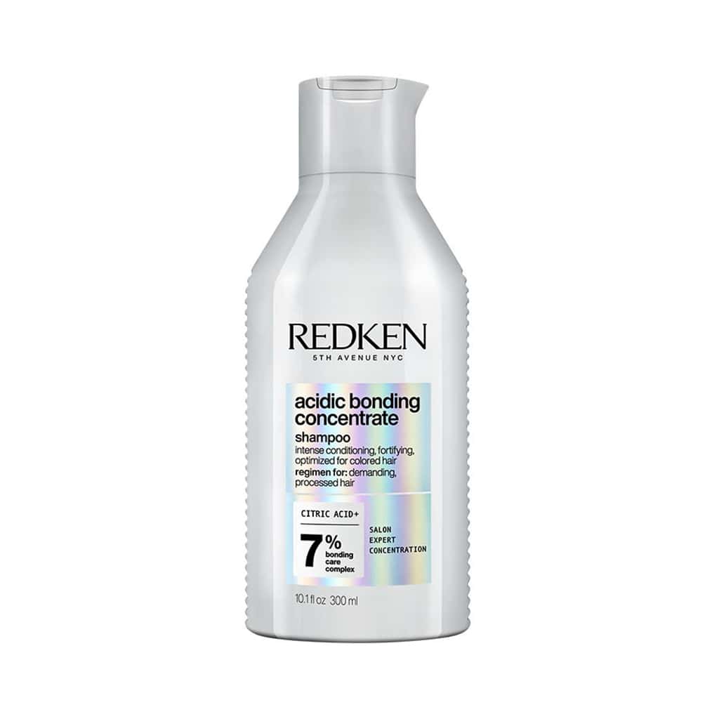Redken Acidic Bonding Concentrate šampon 300ml