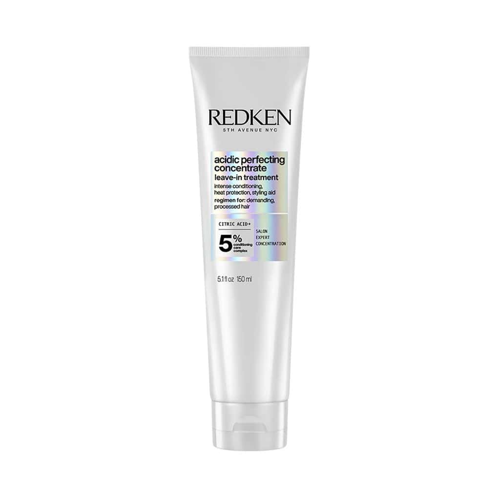 Redken Acidic Bonding Concentrate nega koja se ne ispira 150ml