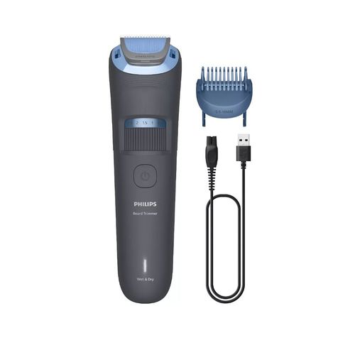 Philips BT3617/15 Trimer za bradu