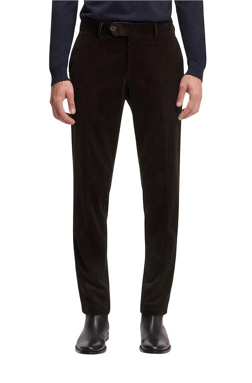 SB-SUIT-Trous-252_DB muške pantalone 50557921