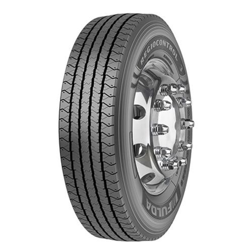 Fulda 315/80R22.5 REGIOCONTROL 3 156L M+S 3PMSF Teretna Vodeća