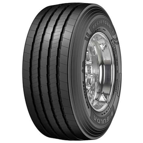 Fulda 385/55R22.5 REGIOTONN 3 160K M+S 3PMSF Teretna Prikolica