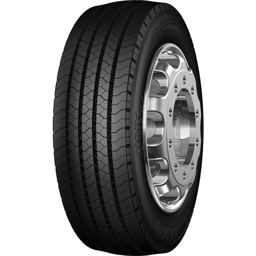 Continental 305/70R22.5 ContiHSR1 152/148L Teretna Vodeća