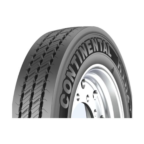 Continental 235/75R17.5 ContiHTR2+ 143/141K 3PMSF Teretna Prikolica