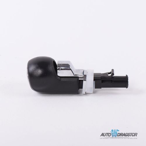 OPEL RUČICA MENJAČA 6 brzina OPEL CORSA D 2006-2015 OPEL ZAFIRA B 2005-2012