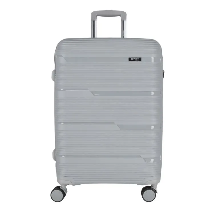 SPIRIT Navigator 28" Grey