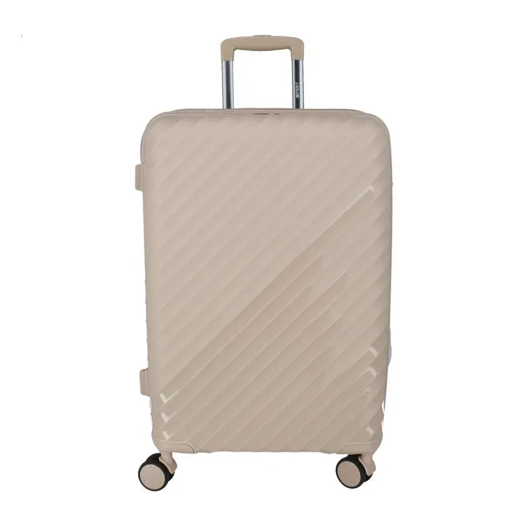SPIRIT Vista 24" Beige Kofer