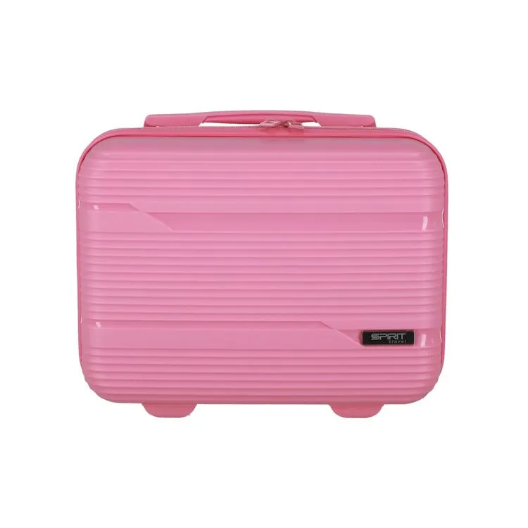 SPIRIT Beauty Fly Air 14" Pink