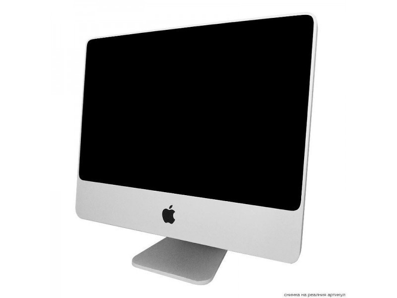Apple iMac A1224 20-inčni