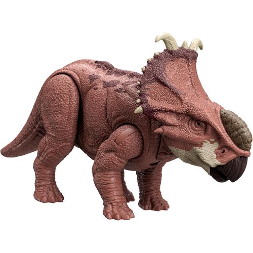 Jurassic World Pachyrhinosaurus Sa Zvukom