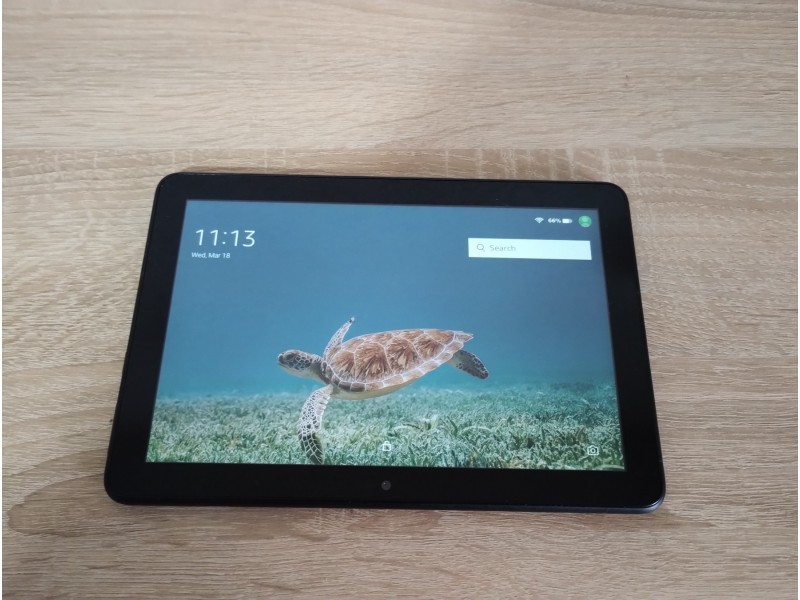 Amazon Fire HD 8 (10. generacija)