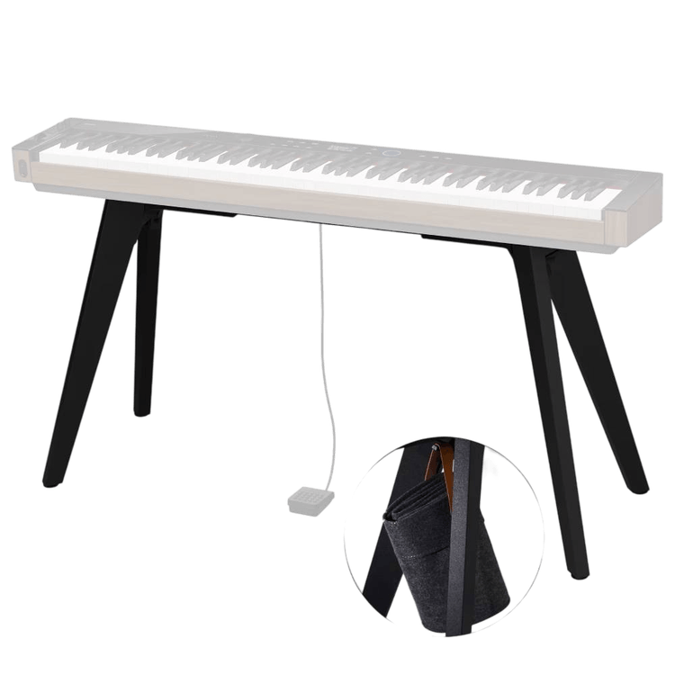 CASIO CS-90PC7 Stalak za klavijaturu