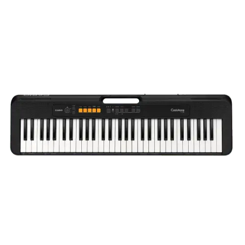 CASIO CT-S100C7 Klavijatura