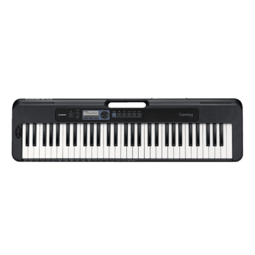 CASIO CT-S300 Klavijatura