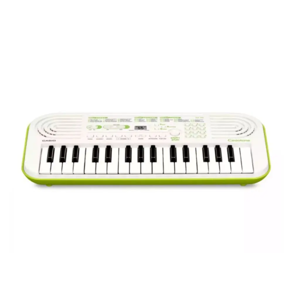 CASIO Casiotone SA-50H7 Mini klavijatura
