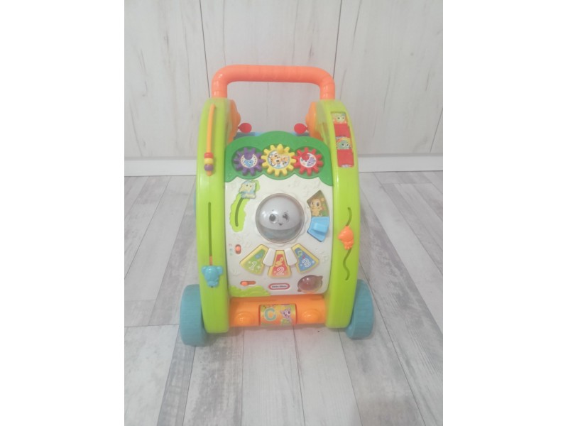 Setalica Little Tikes