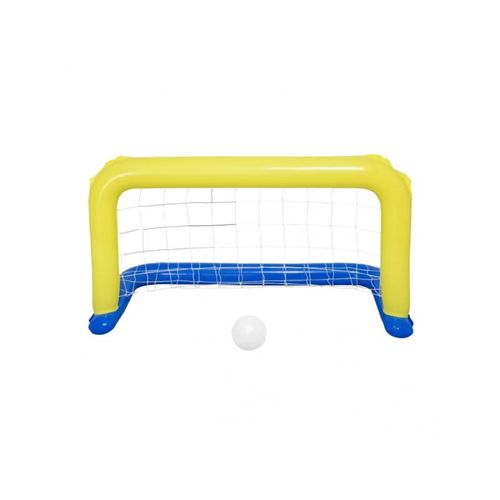 Bestway vaterpolo set na naduvavanje 137x66cm 52123