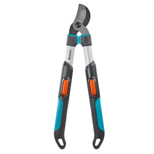 Gardena teleskopske makaze za grane TeleCut 520-670 B — GA 12005-20