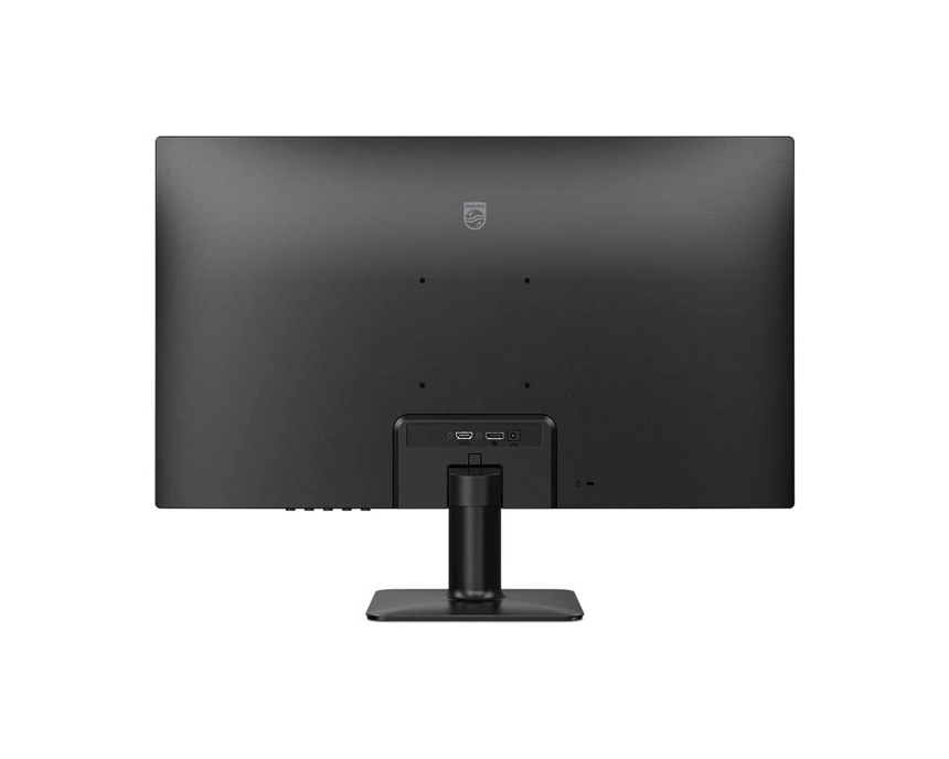 PHILIPS_ 27 inča 27E2N2500/00 QHD 2560x1440 IPS 120 Hz monitor