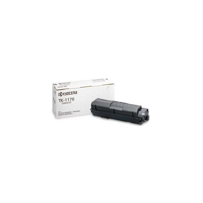 KYOCERA TK-1170 crni toner