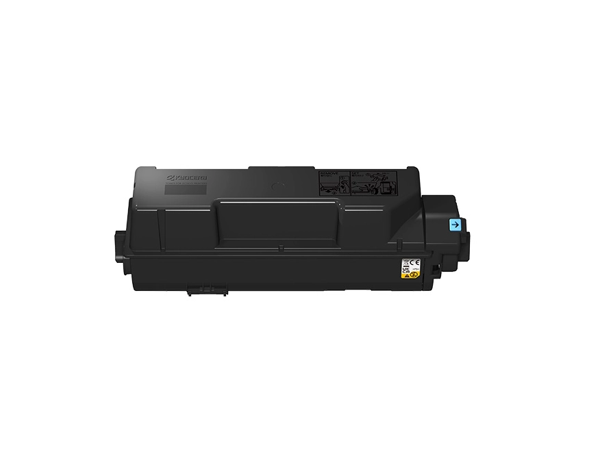 KYOCERA TK-1260 crni toner