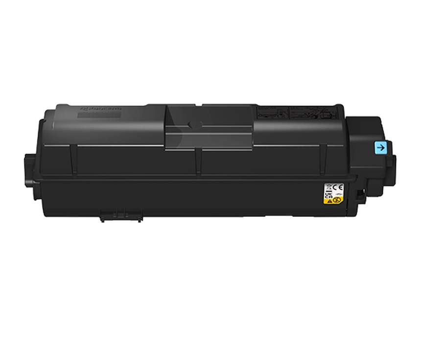 KYOCERA TK-1270 crni toner