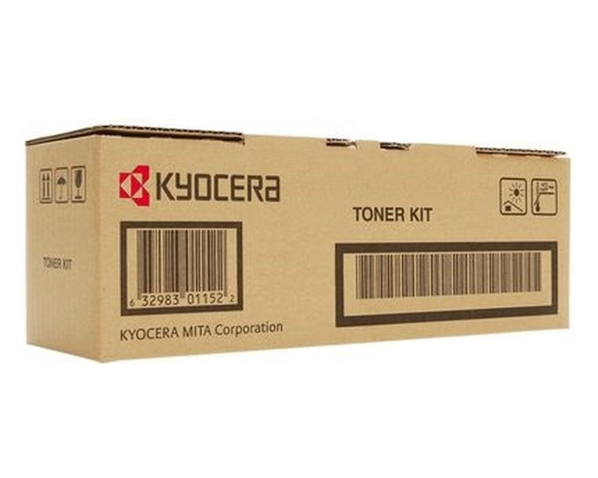 KYOCERA TK-5315M magenta toner