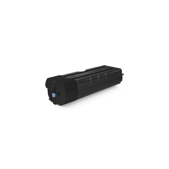 KYOCERA TK-6725 crni toner