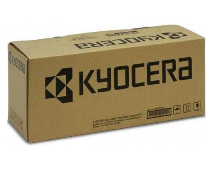 KYOCERA TK-8365C cyan toner