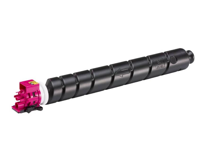 KYOCERA TK-8375M magenta toner