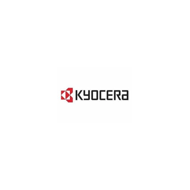 KYOCERA TK-8735K crni toner